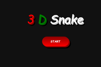Snake Mania | Devpost