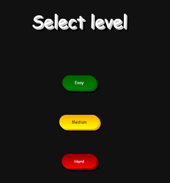 Snake Mania | Devpost