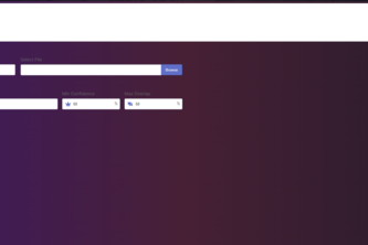 LocustDetectionUsingAI | Devpost