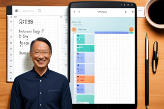 Goal Planner Pro | Devpost