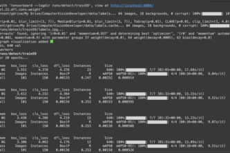 RC Boat to Combat Aquatic Trash | Devpost