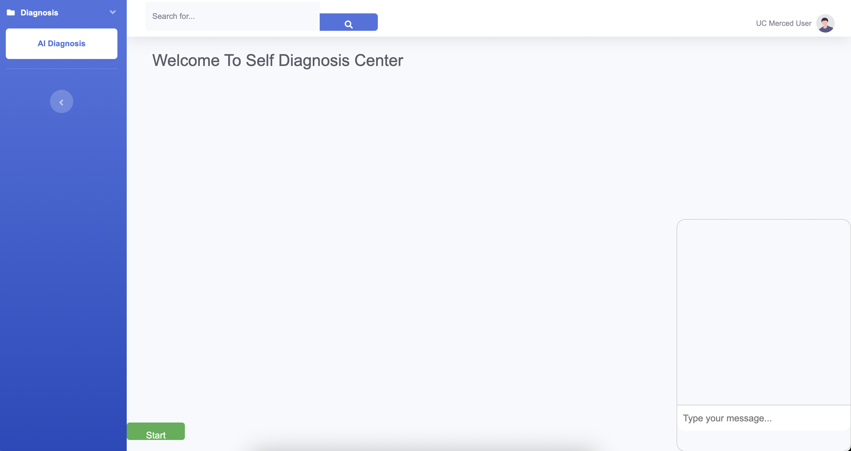 BetterHealth | Devpost