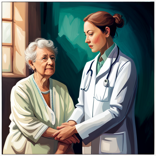 HealthSynth Prodigy | Devpost