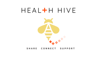 Health Hive | Devpost