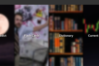 MMOs and Machines | Devpost