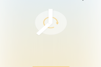 mini_wechat_program | Devpost