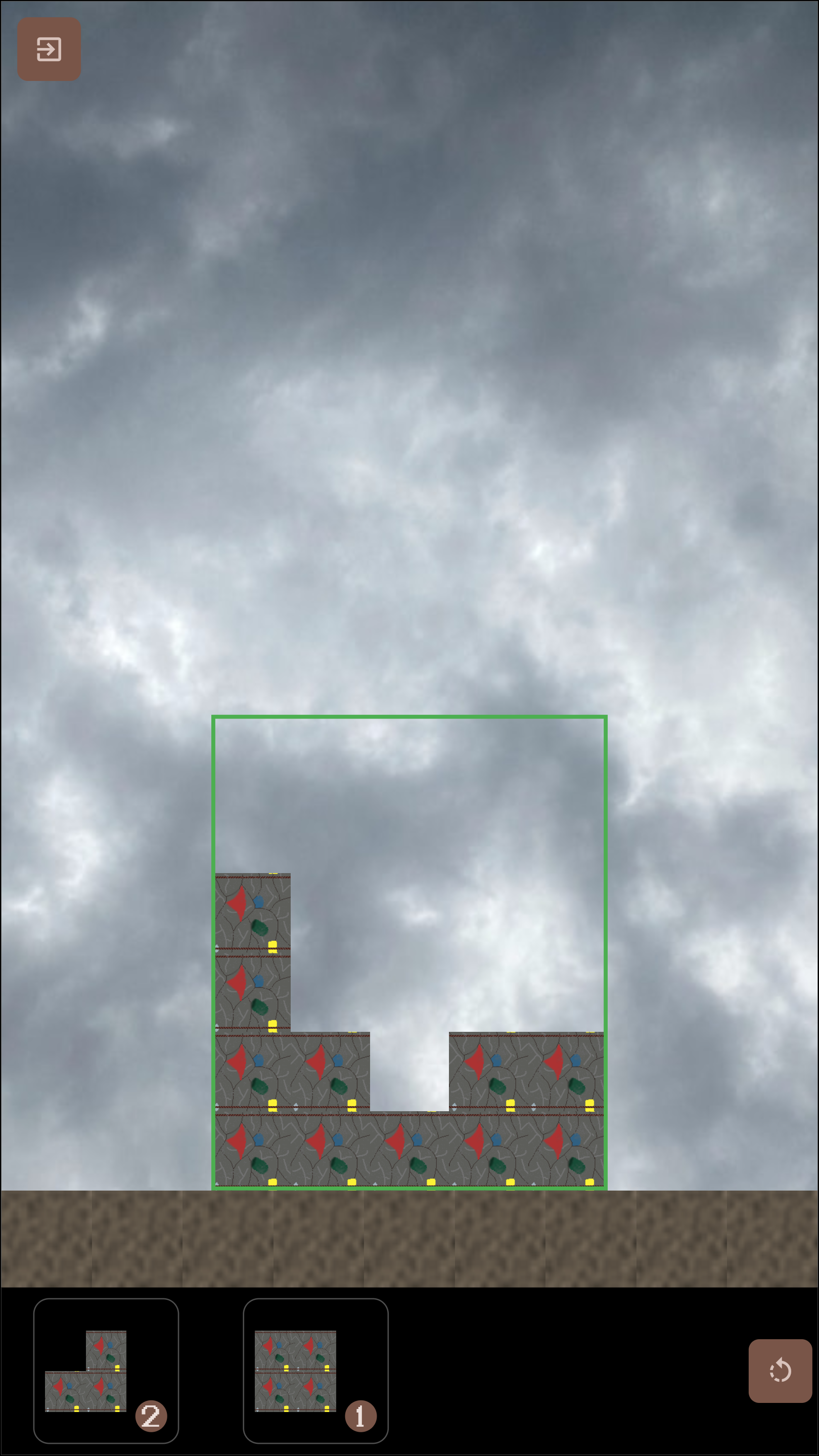 Babel Tower | Devpost