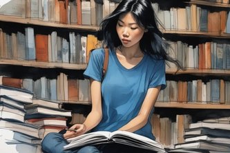 Story-boards AI | Devpost