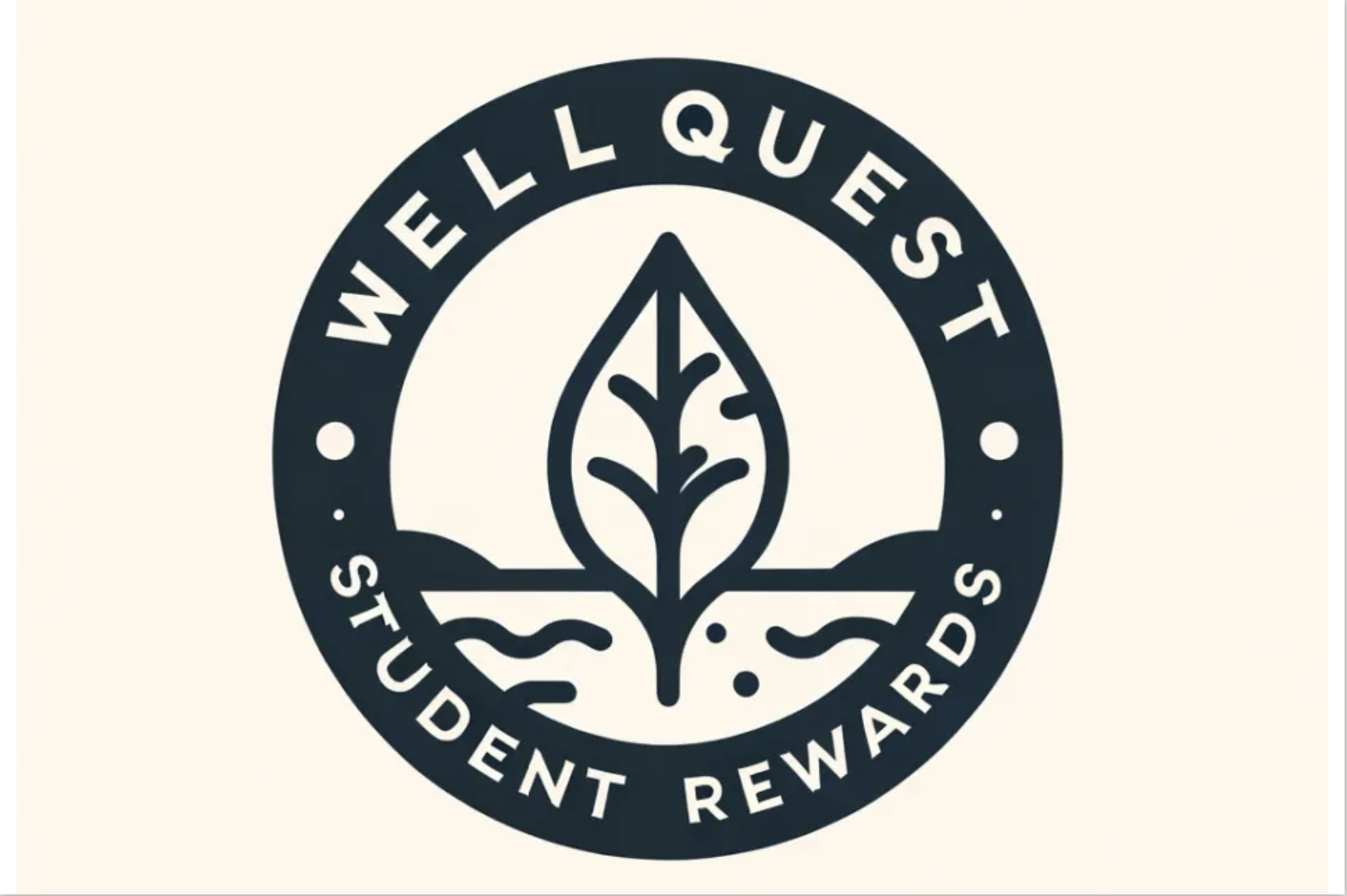WellQuest | Devpost