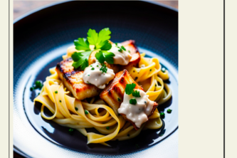 A day/meal | Devpost