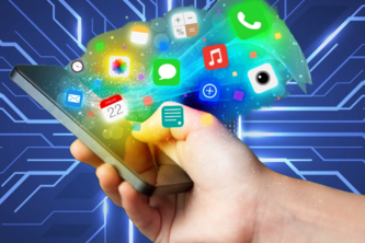 Lyric Generator App | Devpost