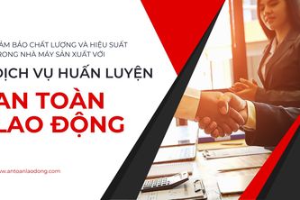 antoannamviet | Devpost