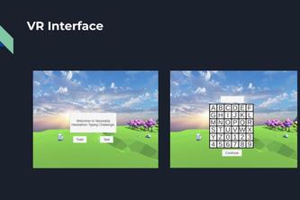 Triple A's | Devpost