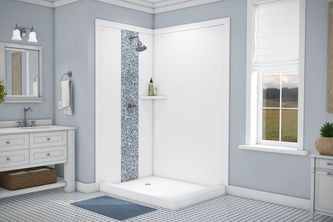 Five Star Bath Solutions of San Antonio | Devpost