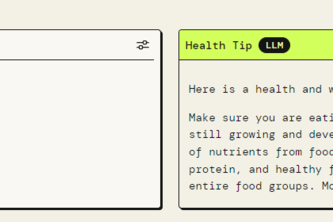 Made for Her | Devpost