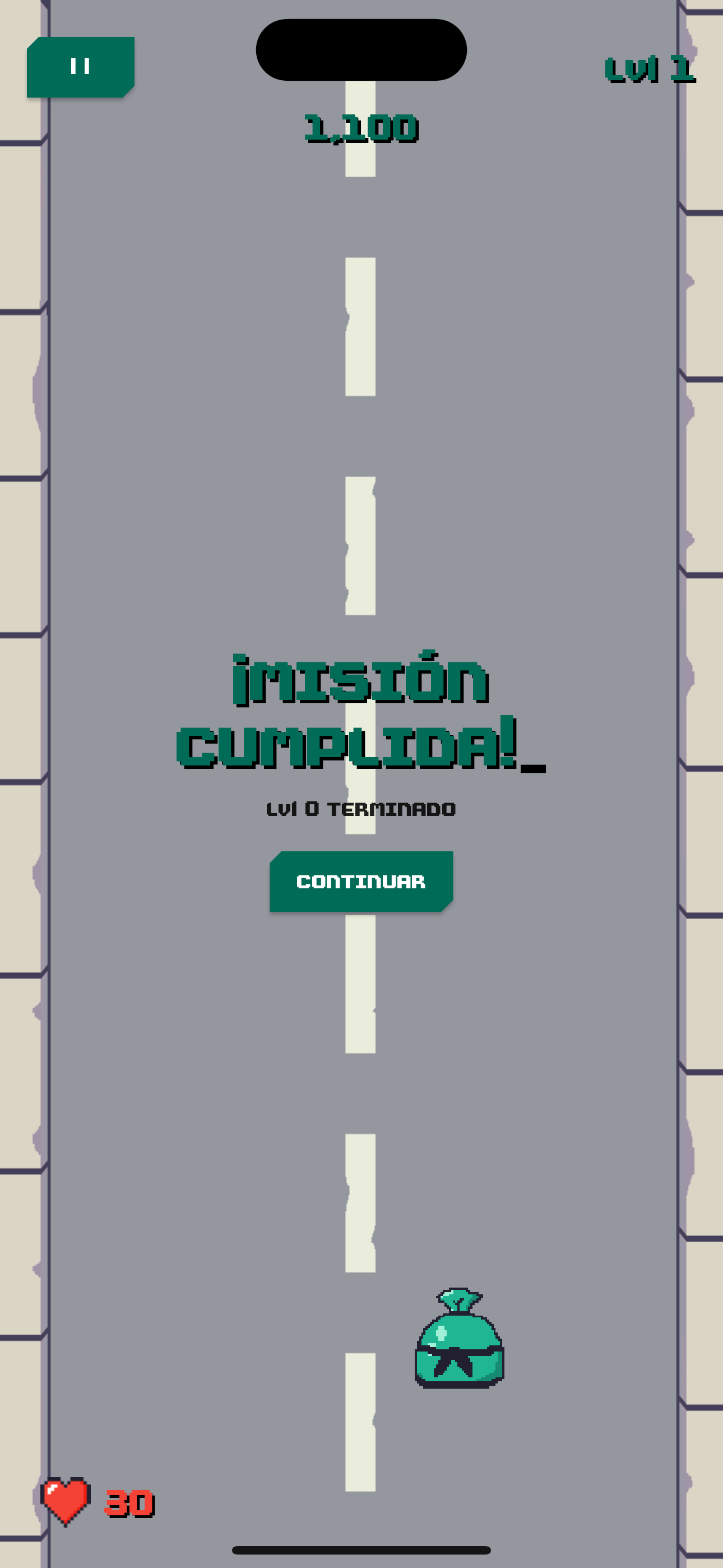 Recycler Ninja Garbage | Devpost