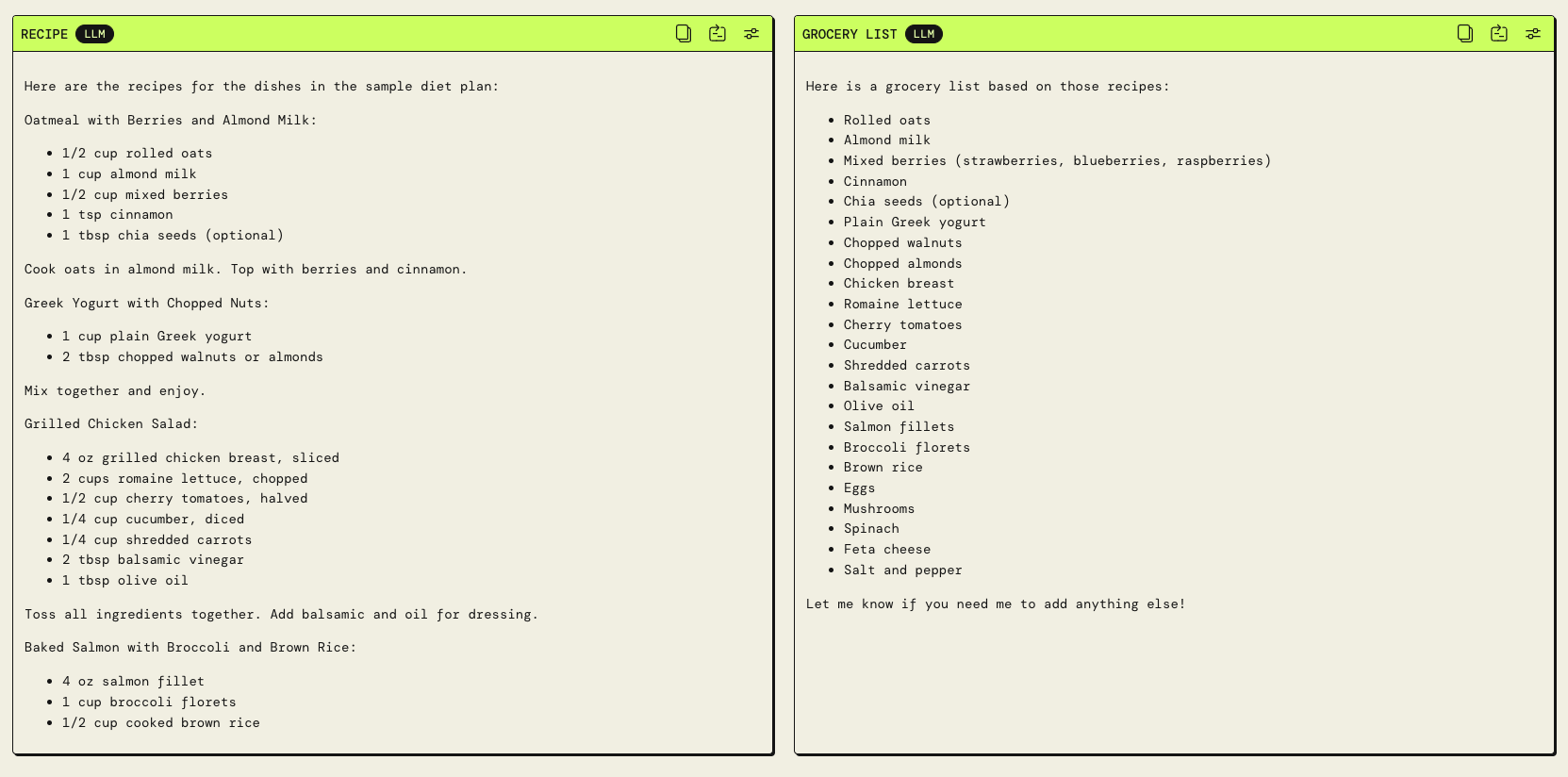 AI Fitness Trainer | Devpost