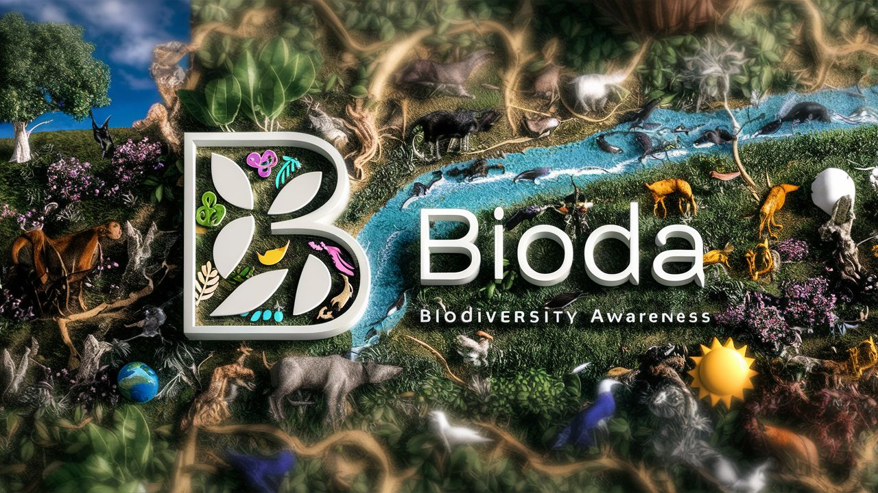 Bioda | Devpost