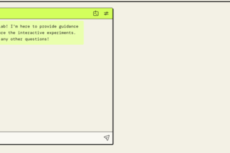 Virtual Science Laboratory | Devpost