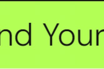 FURP - Finding your passion App | Devpost