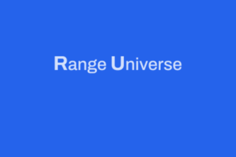 Range Universe | Devpost