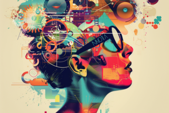 Bright Sparks Trainer | Devpost