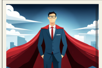 Custom learning path generator | Devpost