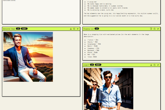 PhotoShopper | Devpost