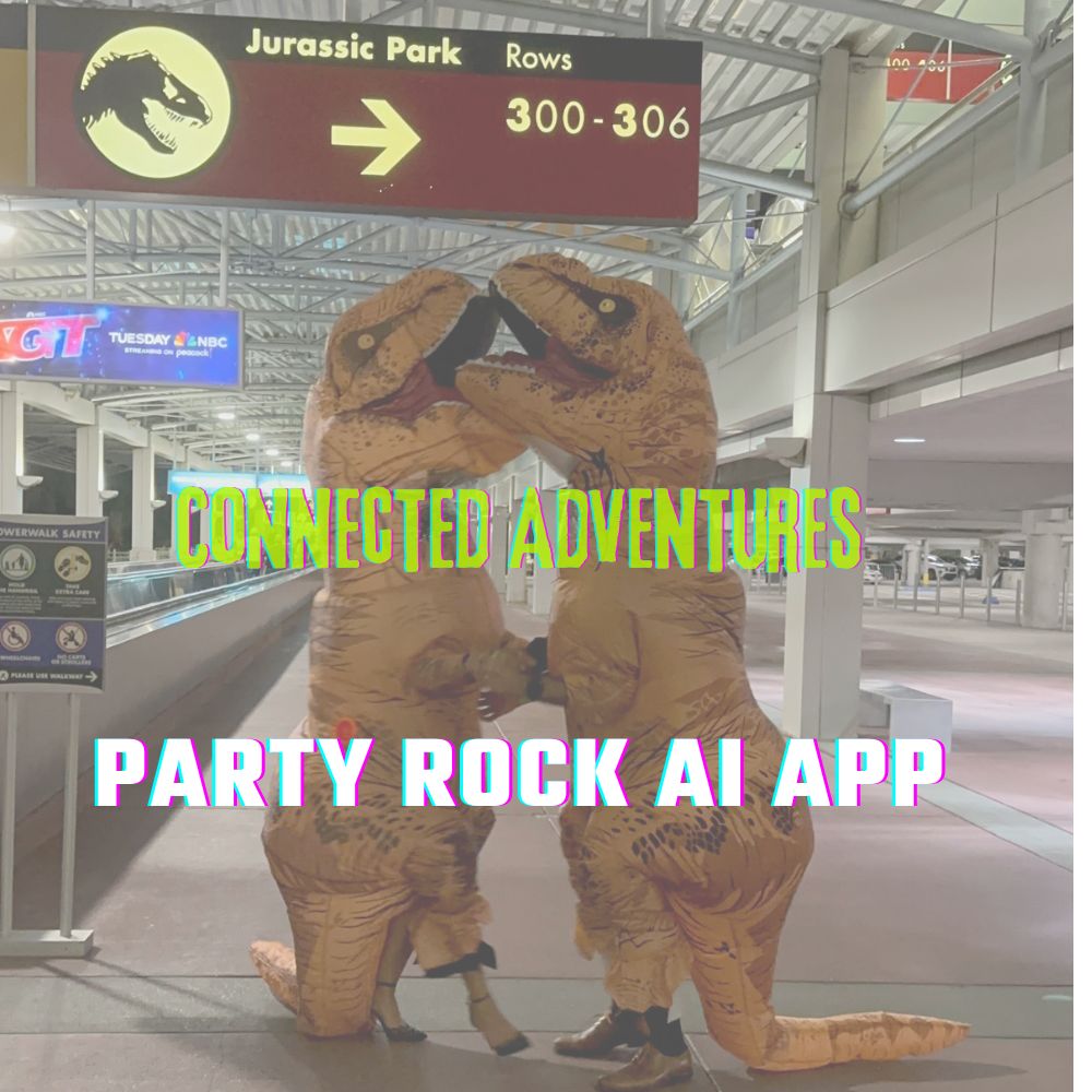 Connect on Interests - Activities for Couples,Friends & Team | Devpost