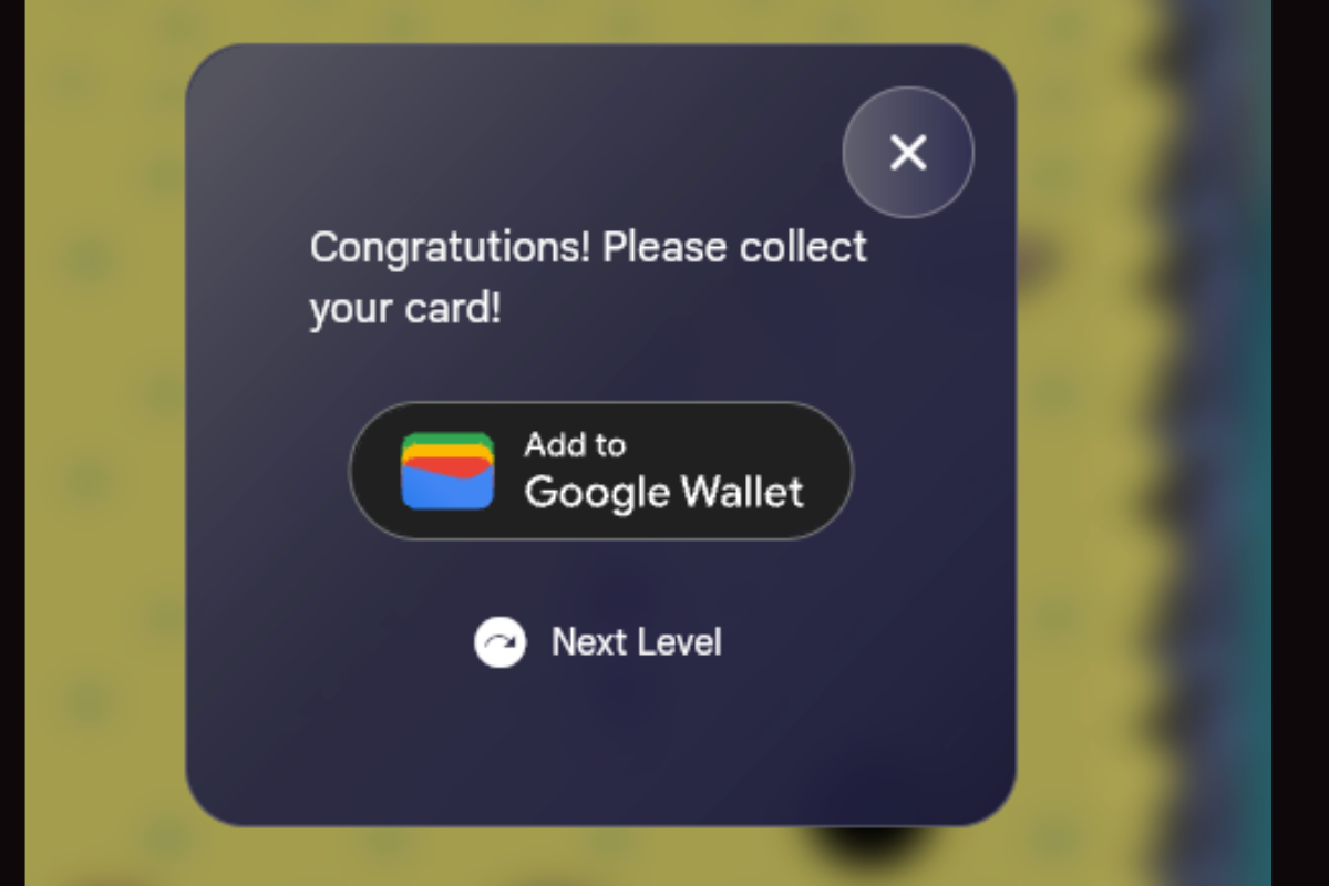 Plastic Warriors | Devpost