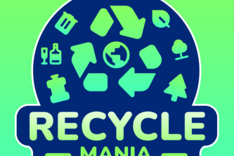 Recycle Mania Devpost