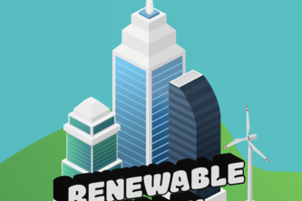 Renewable Realm | Devpost