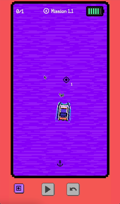 ORCA - Ocean Refuse Collection Automaton | Devpost