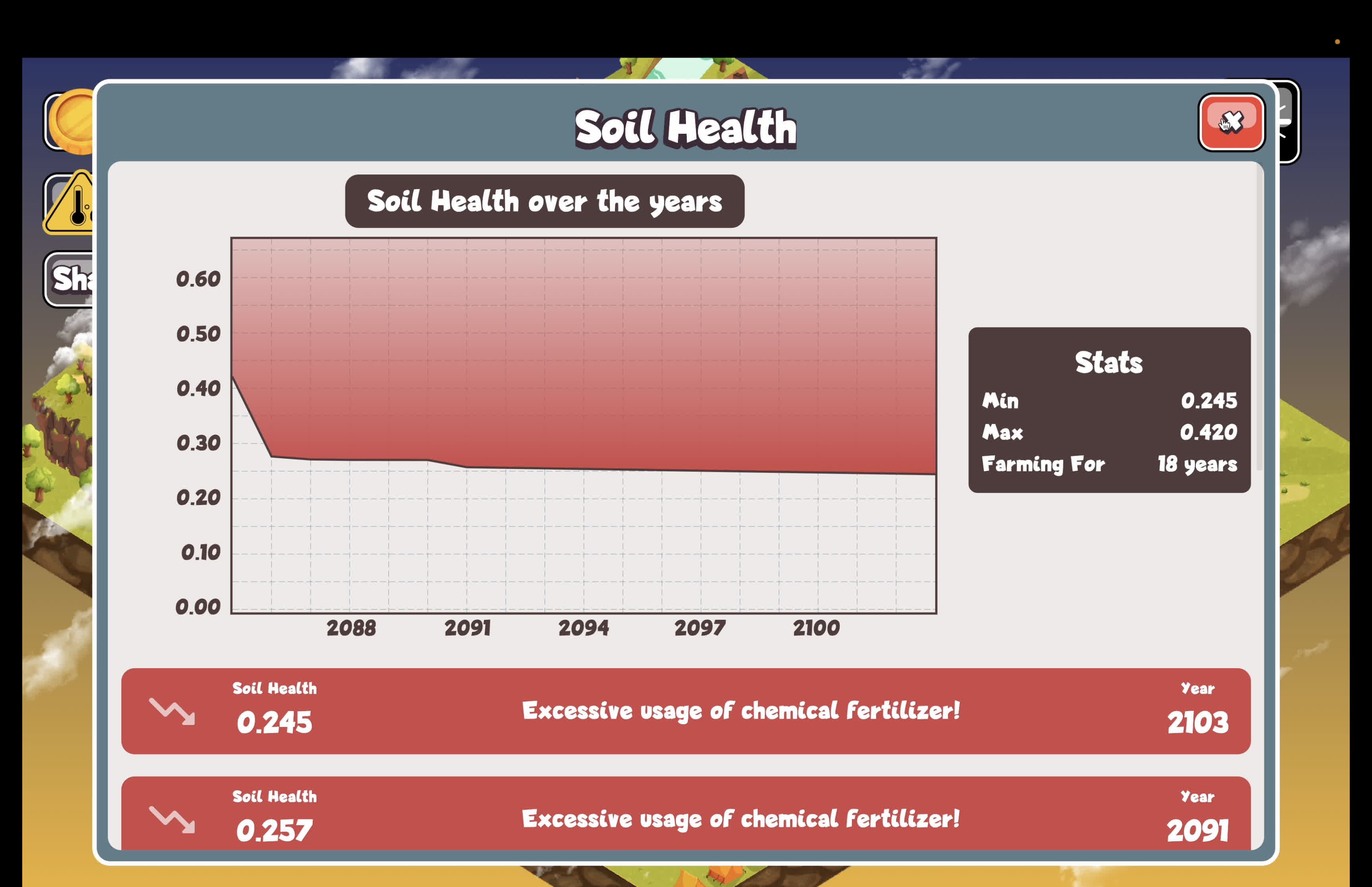 Grow Green | Devpost