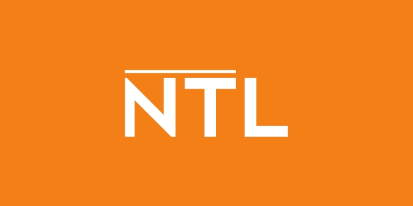 nextjs-toploader | Devpost