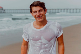 ben azelart | Devpost