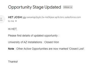 Integrated Force | Devpost