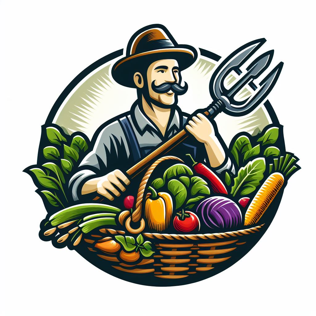Farmers’ Produce Selling Tool | Devpost