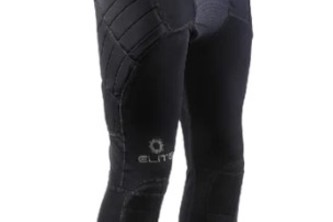 Enhancing Performance and Recovery with Compression Leggings | Devpost