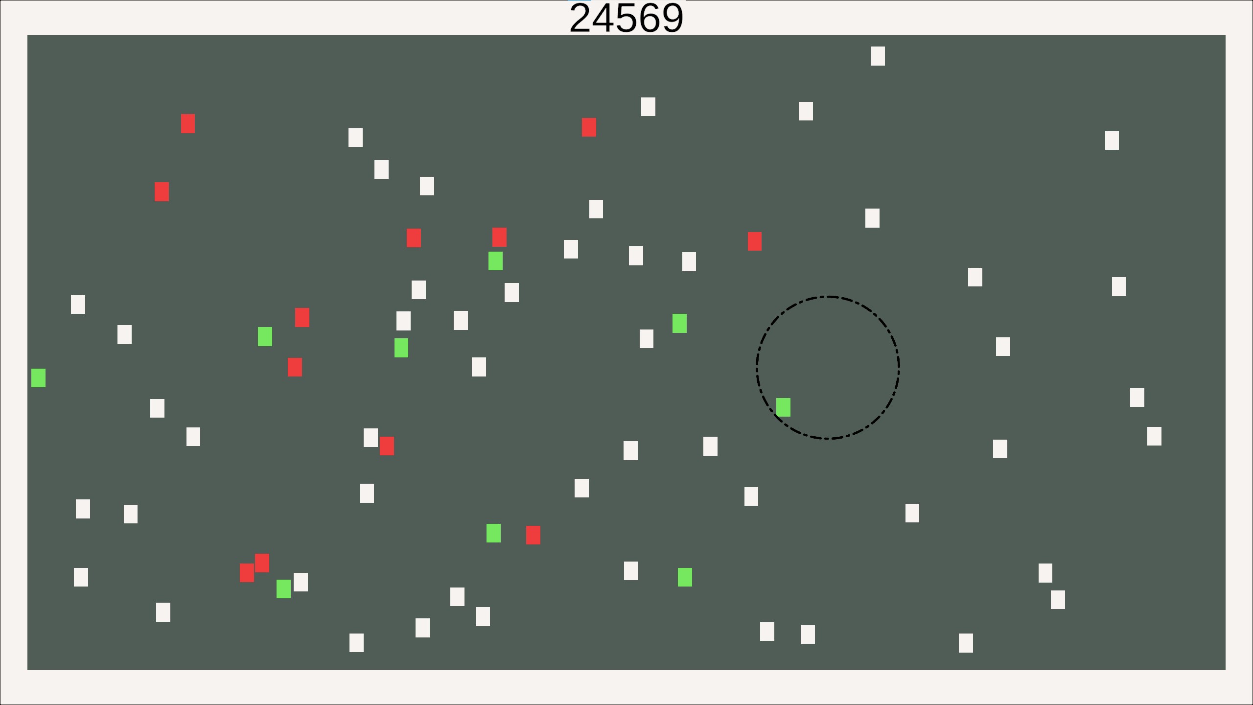 Mini-Malist | Devpost