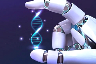 My Project | Devpost