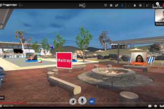 Soft landing | Devpost