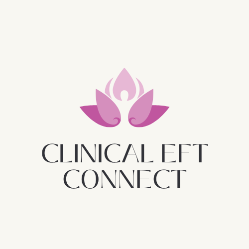 Clinical EFT Connect | Devpost