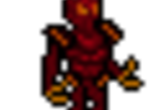 Devastation of Battle | Devpost