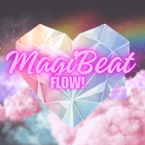 MagiBeat Flow | Devpost