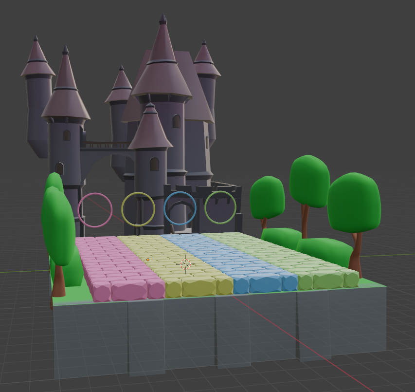 MagiBeat Flow | Devpost