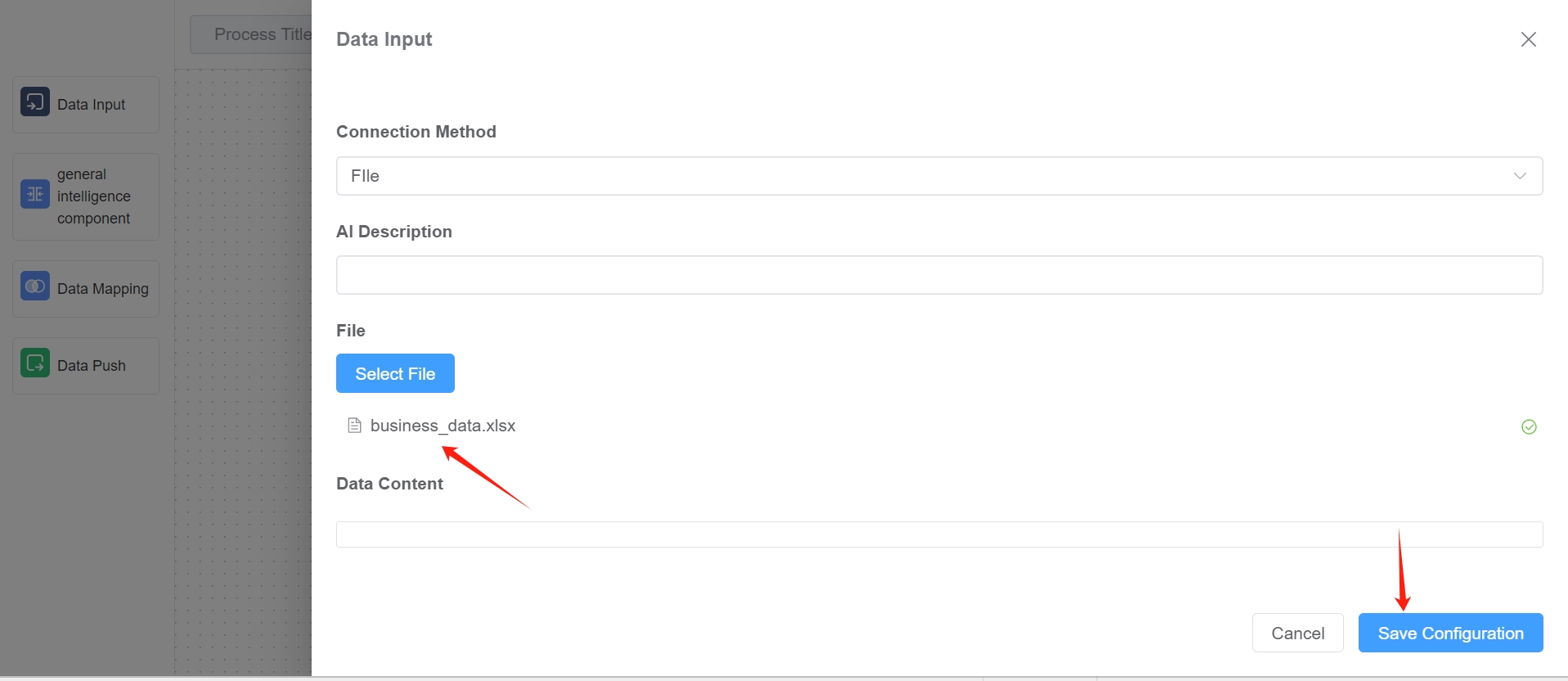 ONE Record Studio By eFreight | Devpost
