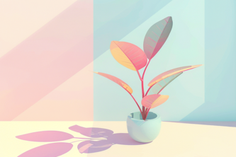 Clutter Combat! | Devpost