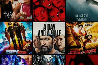 Leunamme project | Devpost