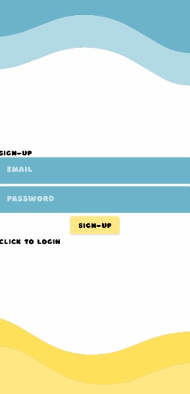 BusBuddies | Devpost
